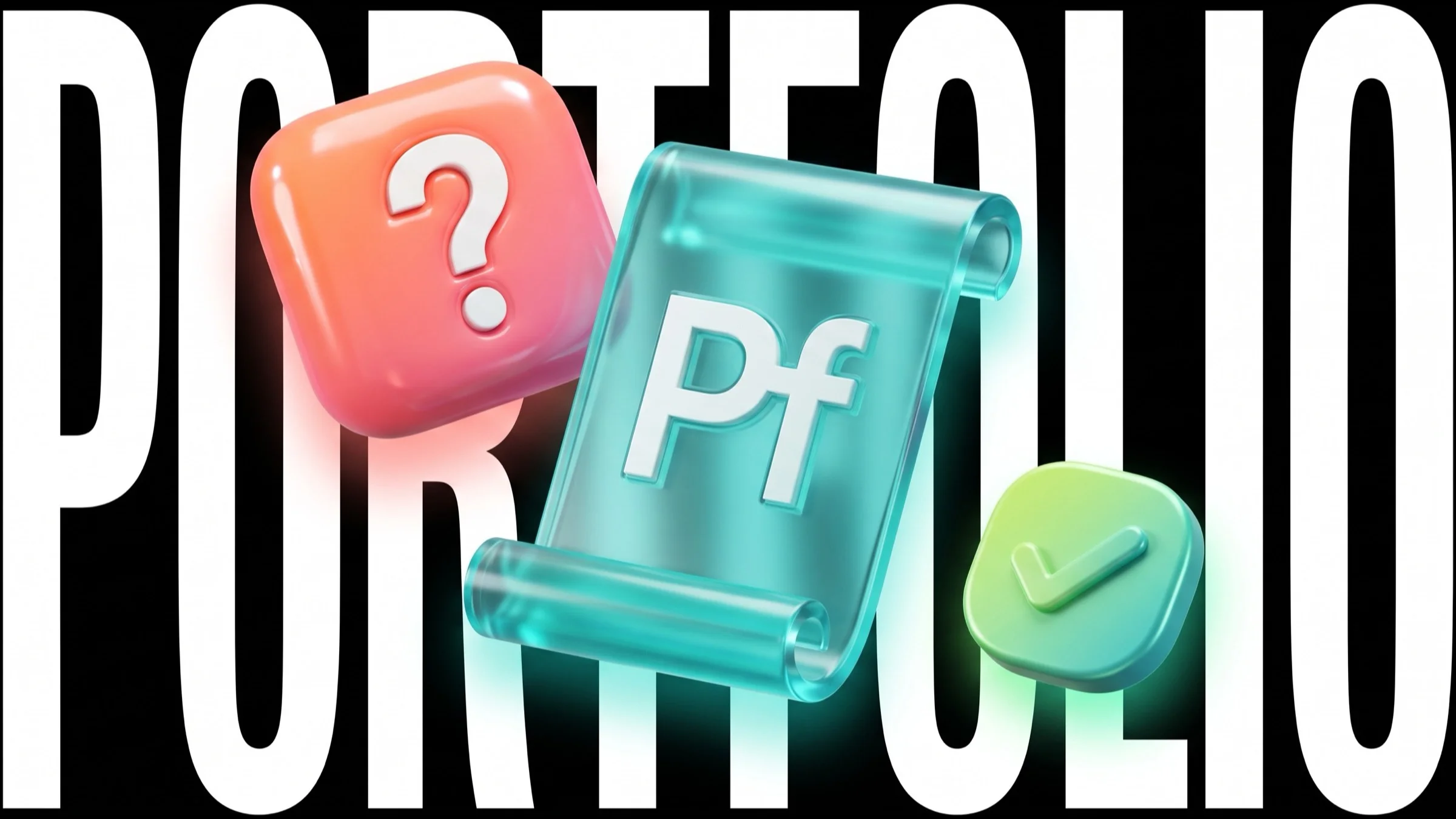 What Is Adobe Portfolio? A Designer's Complete Guide (2026) — Call The ...